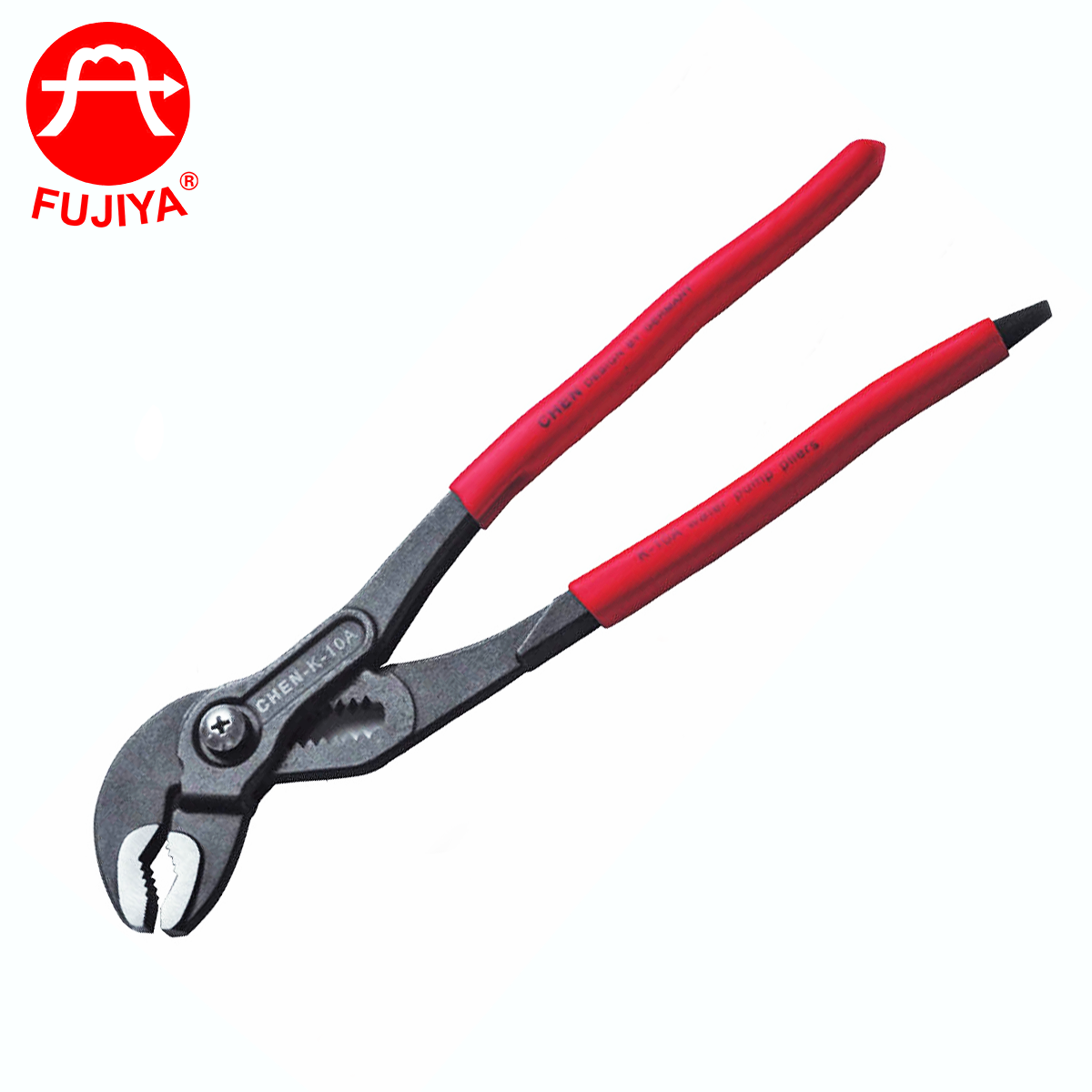 What Are Hose Pipe Pliers? | Essential Plumbing Tool