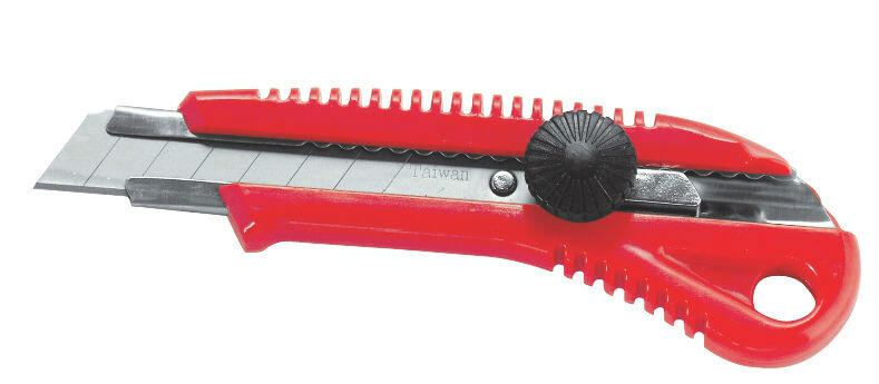 Box Cutters - FUJIYA