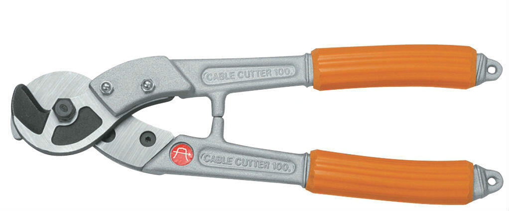 FME-100 Cable Cutter 12inch