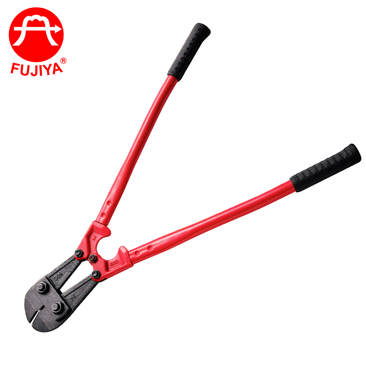 Bolt Cutters - FUJIYA