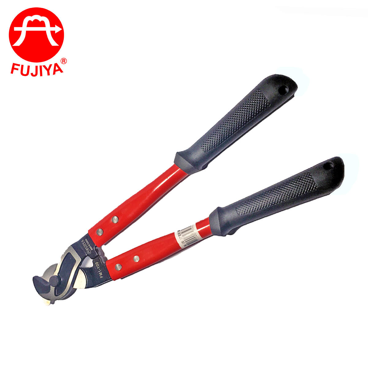 FMI-100 Steel Rope Cutter 17inch