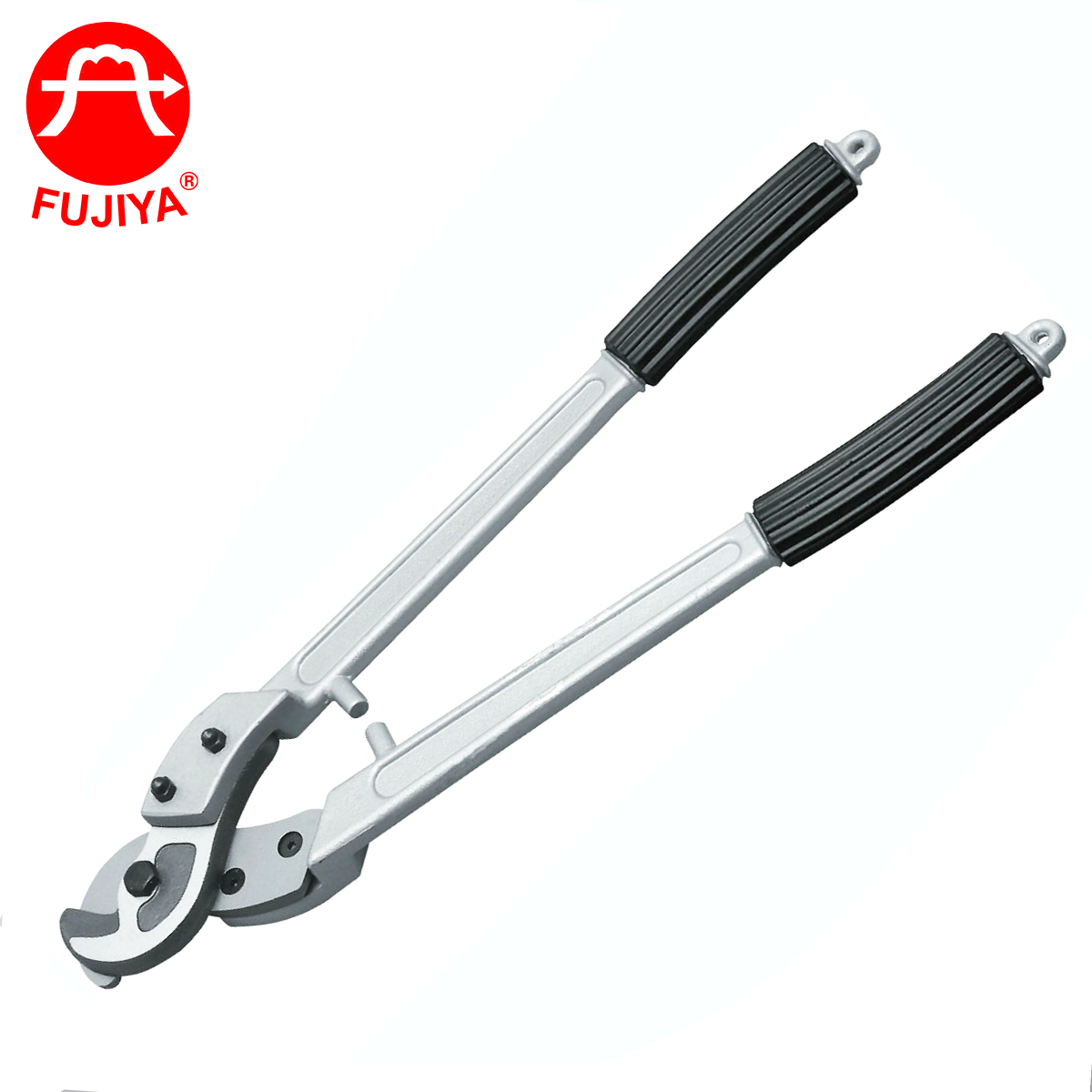 F-1000 Steel Rope Cutter 16inch