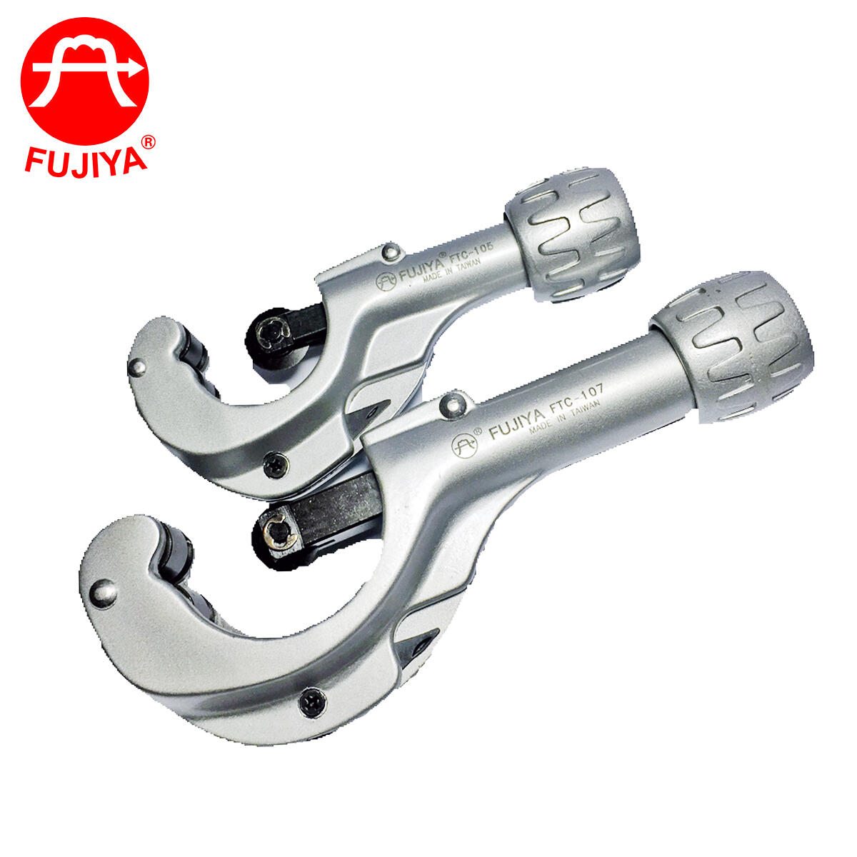 Tube Cutters/Strippers - FUJIYA