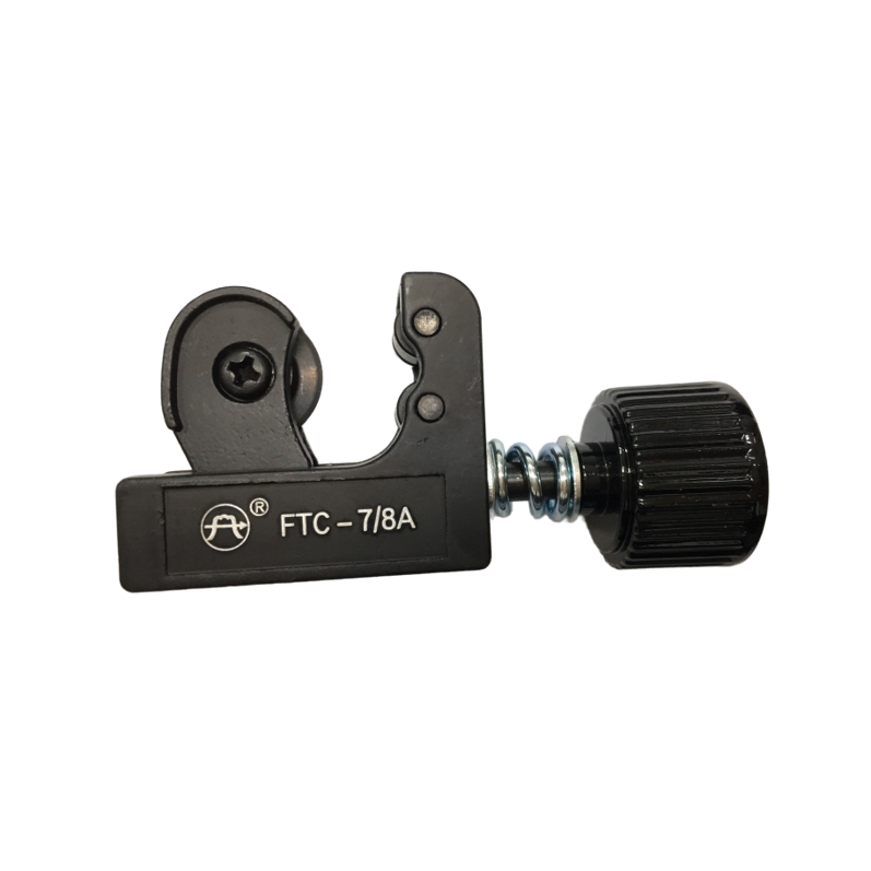 FTC-7/8A Heavy-duty Tubing Cutter