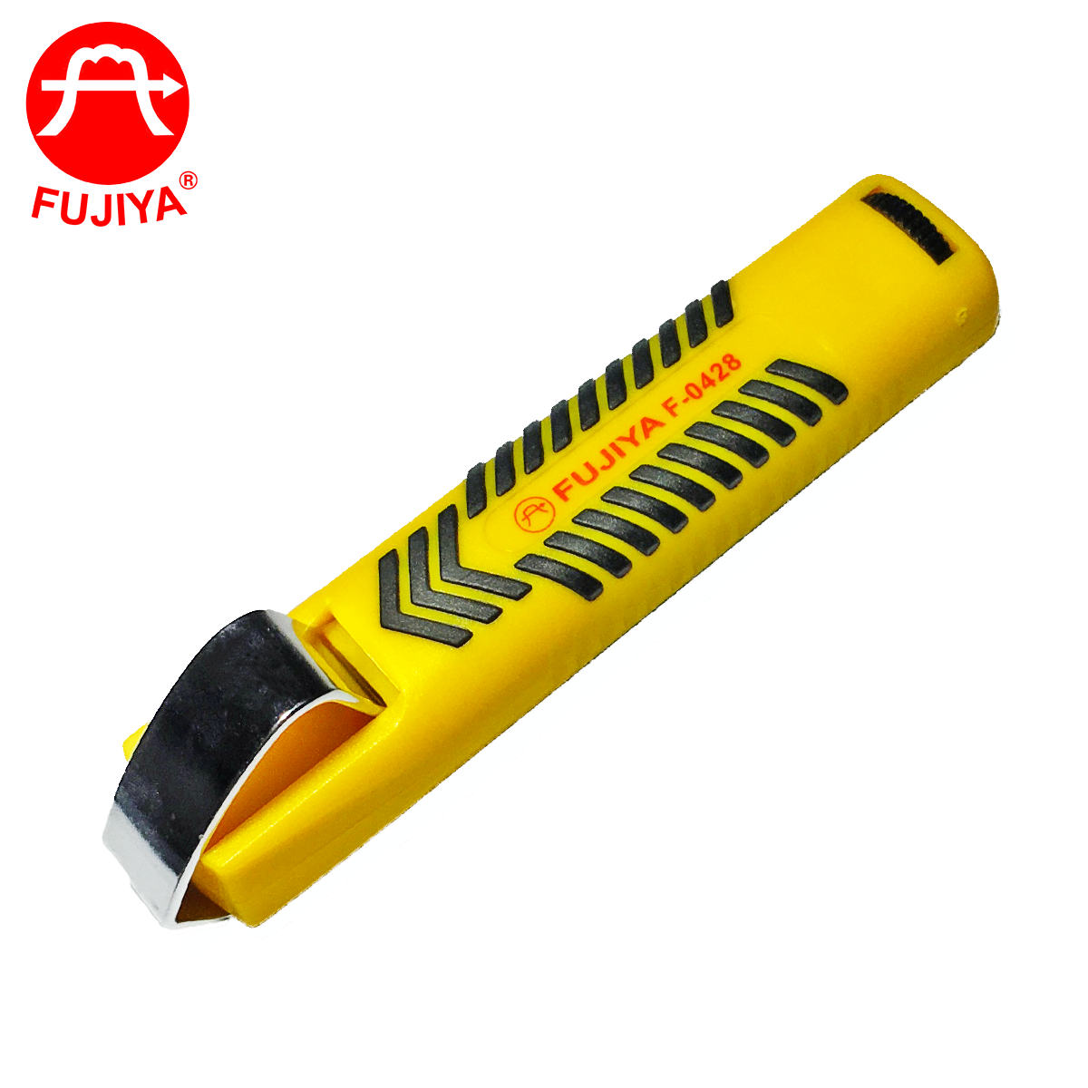 Cable Strippers - FUJIYA