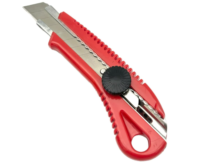 FG-5 Utility Knives 6inch