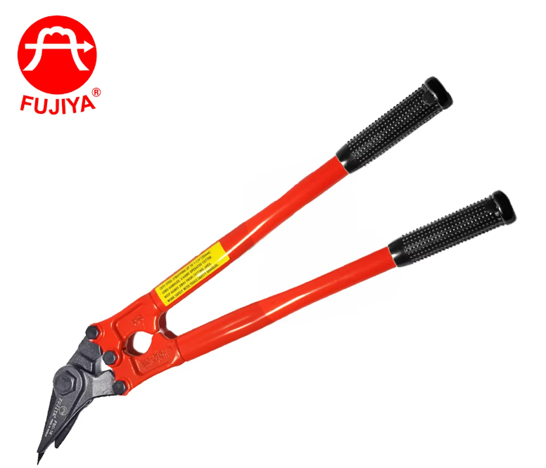 FSC-18 Steel Strap Cutter 18inch