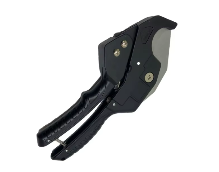 SV-45 Automatic PVC Pipe Cutter 8inch