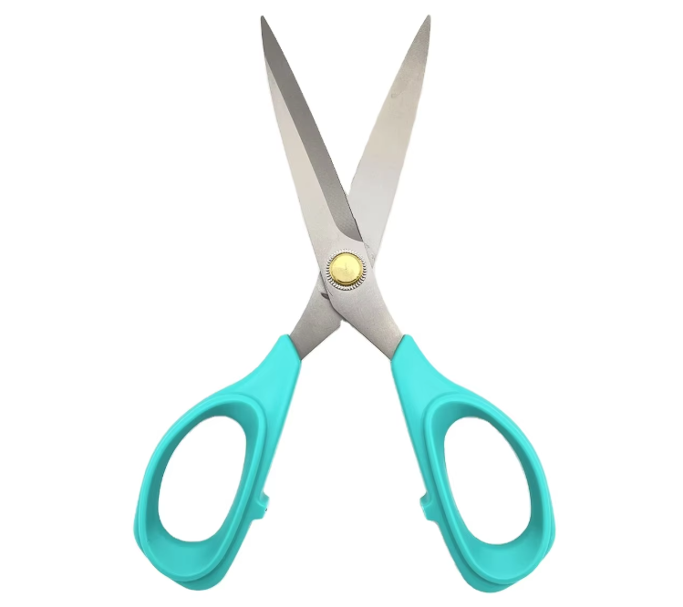How to Choose Professional Scissors? A Complete Buying Guide for Kevlar Fiber Scissors, Fabric ...